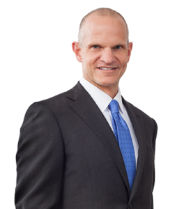 Christopher E. Hannum | Partner - Corporate and Tax Law Expert